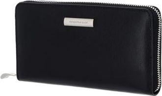 Mandarina Duck Portefeuilles Mandarina Duck Hera 3.0 P10Rap11651 pour Femmes