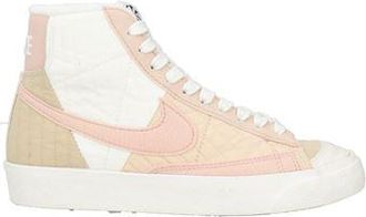 Nike CHAUSSURES - Sneakers sur YOOX.COM