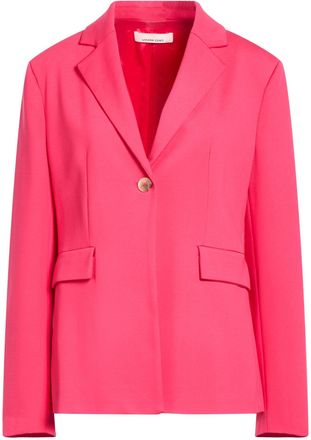 Liviana Conti ANZ&Uuml;GE und CO-ORDS - Blazers auf YOOX.COM