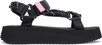 Tommy Hilfiger EN0EN02970-BDS