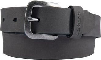 Carhartt Work in Progress Womens Legacy Belt