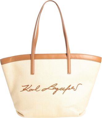 Karl Lagerfeld TASCHEN - Handtaschen auf YOOX.COM