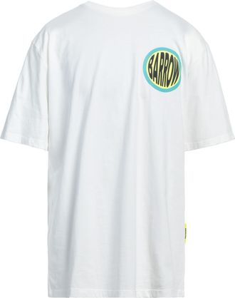 Barrow TOPS - T-shirts auf YOOX.COM
