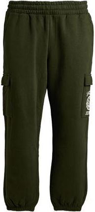 Jack & Jones BAS - Pantalons sur YOOX.COM