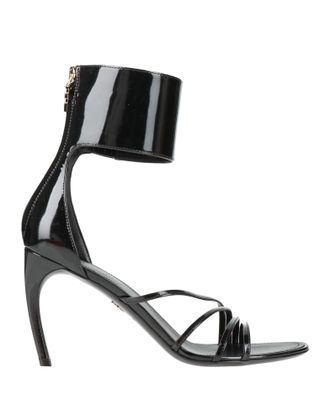 Ferragamo SCHUHE - Sandalen auf YOOX.COM