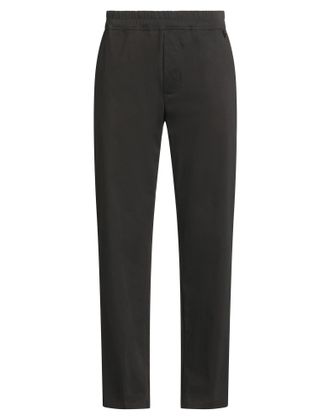AION HOSEN & R&Ouml;CKE - Hosen auf YOOX.COM