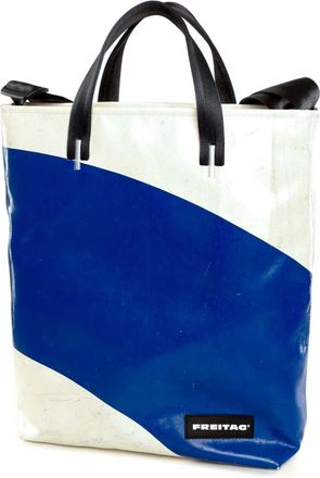 FREITAG Freitag, unisex, Sacs, Multicolore, Taille: ONE Size Sacs fourre-tout