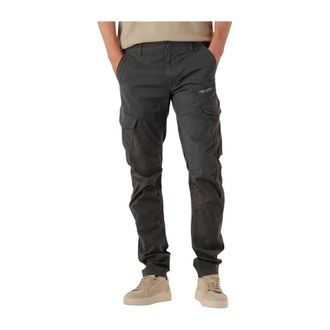 PME Legend Herren, Hosen, Grau, W38 L32Größe