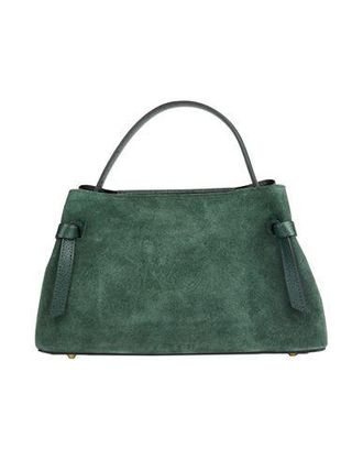 Laura di Maggio SACS - Sacs &agrave; main sur YOOX.COM