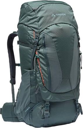 Vaude Rucksack Avox 65+10