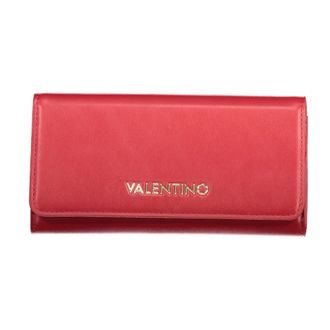 Valentino Damen, Accessories, Rot, ONE SIZEGr&ouml;&szlig;e