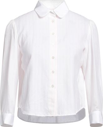 Prune Goldschmidt TOPS - Hemden auf YOOX.COM