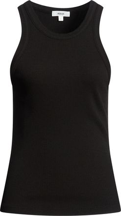 A Gold E TOPS - Tank Tops auf YOOX.COM