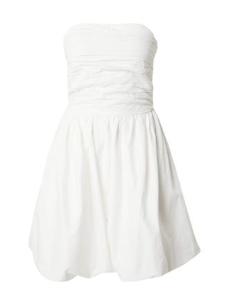 Vero Moda Kleid VMENAS