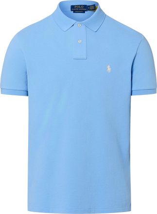 Polo Ralph Lauren Shirt