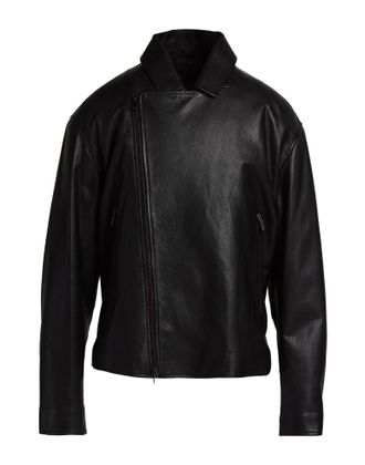 Emporio Armani JACKEN & M&Auml;NTEL - Jacken und Anoraks auf YOOX.COM