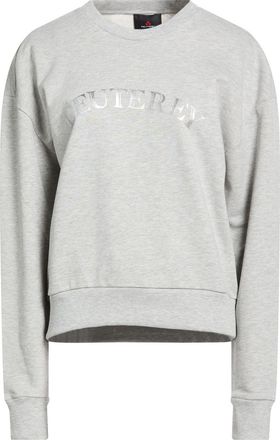 Peuterey TOPS - Sweatshirts auf YOOX.COM