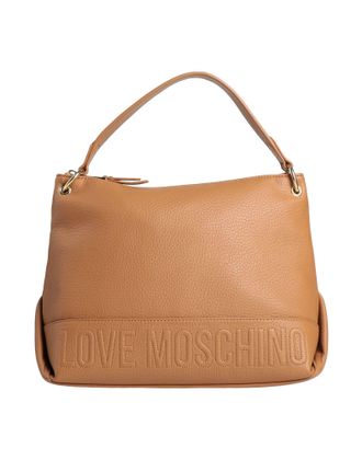 Love Moschino TASCHEN - Handtaschen auf YOOX.COM