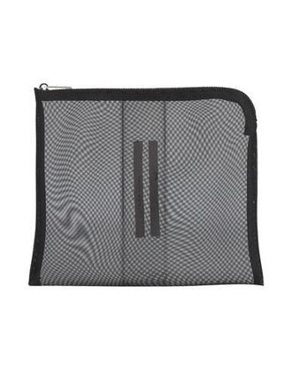 Rick Owens SACS - Pochettes sur YOOX.COM