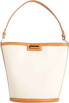 Coccinelle ROSEMARY