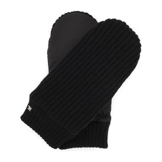 Kazar Gloves - - Accessories - Herren - Schwarzk - L