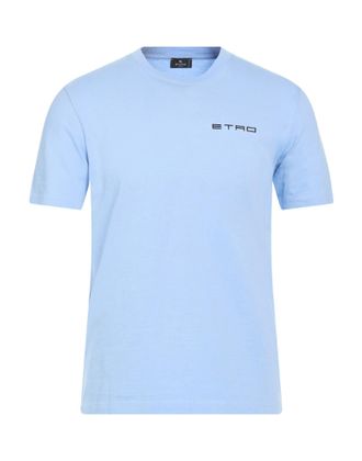 Etro TOPS - T-shirts auf YOOX.COM