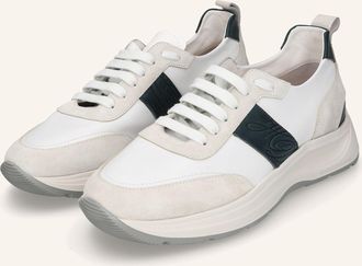 Heinrich Dinkelacker Heinrich Dinkelacker Sneaker Toronto Sneaker Cl weiss