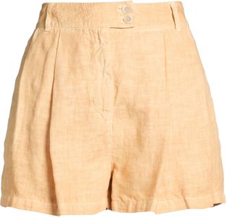 120% Lino HOSEN & R&Ouml;CKE - Shorts & Bermudashorts auf YOOX.COM