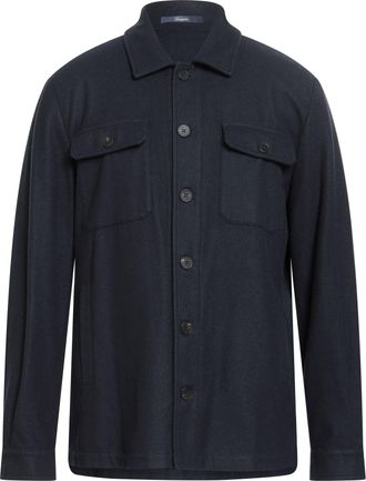 Drumohr TOPS - Hemden auf YOOX.COM