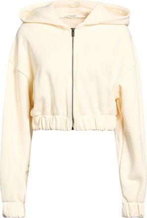 Hinnominate TOPS - Sweatshirts auf YOOX.COM