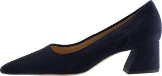H&ouml;gl Pumps Sheryl