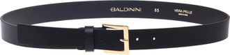Baldinini G&uuml;rtel