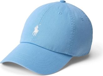 Polo Ralph Lauren Cap