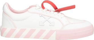 Off-white SCHUHE - Sneakers auf YOOX.COM