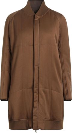 Gentryportofino JACKEN & MÄNTEL - Mäntel auf YOOX.COM