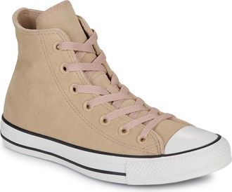 Converse CHUCK TAYLOR ALL STAR COLORFUL SUEDE