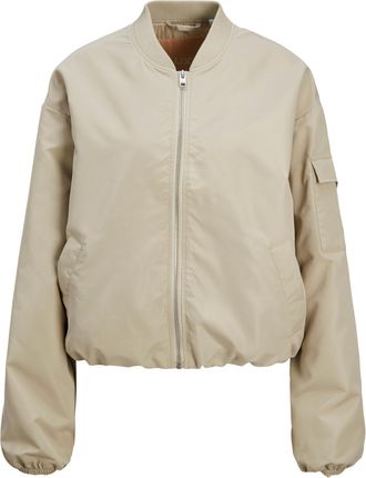 Jack & Jones Female Blousonjacke JXLEILA Blousonjacke