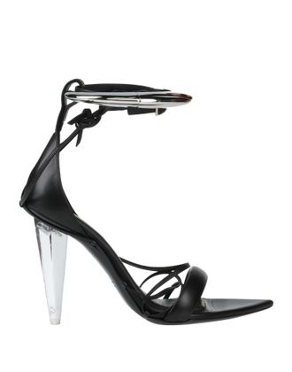 Peter Do SCHUHE - Sandalen auf YOOX.COM