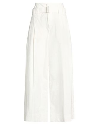 Brunello Cucinelli HOSEN & R&Ouml;CKE - Hosen auf YOOX.COM