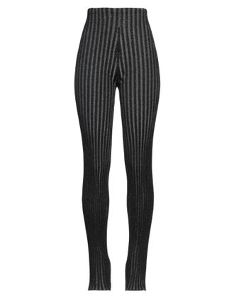 Roberto Collina HOSEN & R&Ouml;CKE - Leggings auf YOOX.COM
