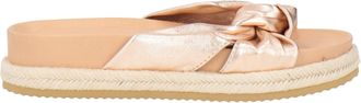 Parodi Shoes SCHUHE - Espadrilles auf YOOX.COM