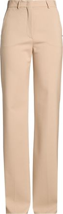 Sportmax HOSEN & R&Ouml;CKE - Hosen auf YOOX.COM