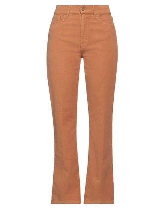 PS. DON'T FORGET ME HOSEN & RÖCKE - Hosen auf YOOX.COM