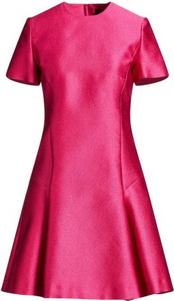 SLY 010 KLEIDER - Mini-Kleider auf YOOX.COM