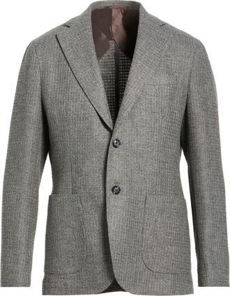 Barba ANZ&Uuml;GE und CO-ORDS - Blazers auf YOOX.COM