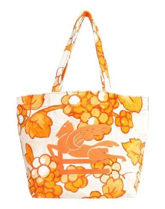 Etro SACS - Sacs port&eacute; &eacute;paule sur YOOX.COM