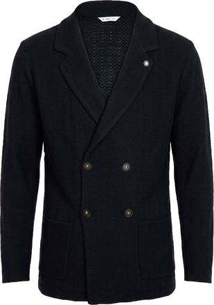 Manuel Ritz ANZ&Uuml;GE und CO-ORDS - Blazers auf YOOX.COM