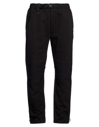 maharishi HOSEN & R&Ouml;CKE - Hosen auf YOOX.COM