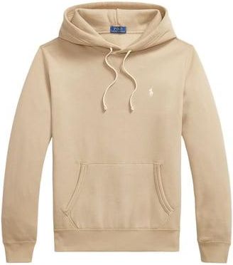 Polo Ralph Lauren Hoodie en coton