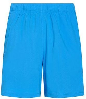 Under Armour BAS - Shorts et bermudas sur YOOX.COM